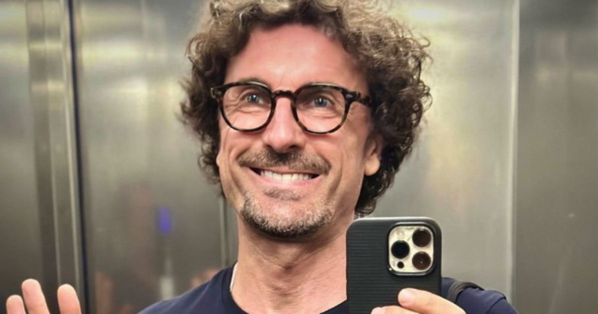 Danilo Toninelli, clamoroso ritorno in campo: grandi manovre e ...