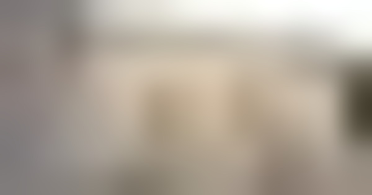 Presentata a Roma la campagna "Saving Time" di Lilly – Il Tempo