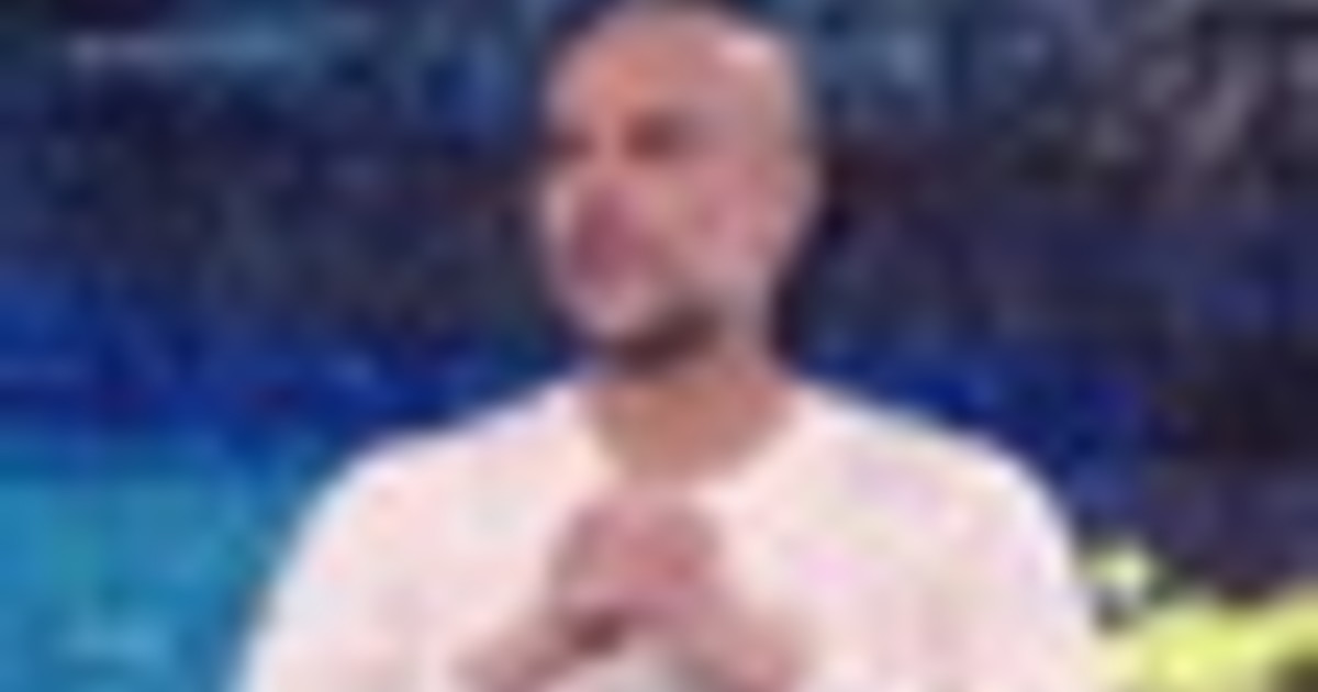 Pep Guardiola: Mazzone? Un allenatore di pelle, con una grande ironia ...