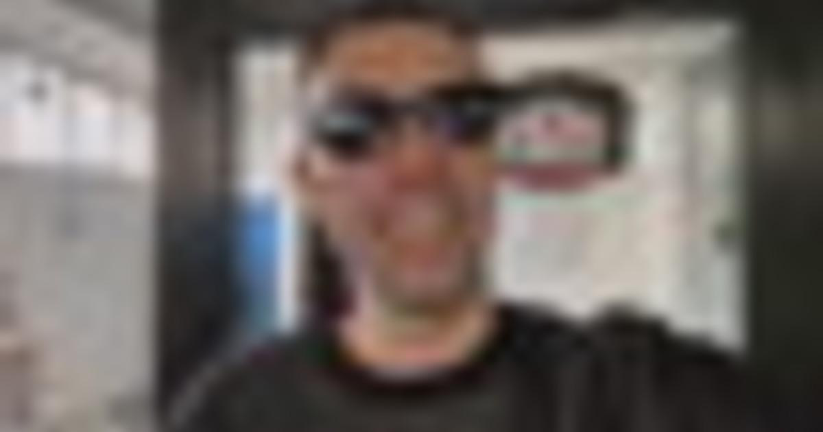 Mondo Marcio racconta la sua Milano in "Città del fumo pt. 2" – Il Tempo