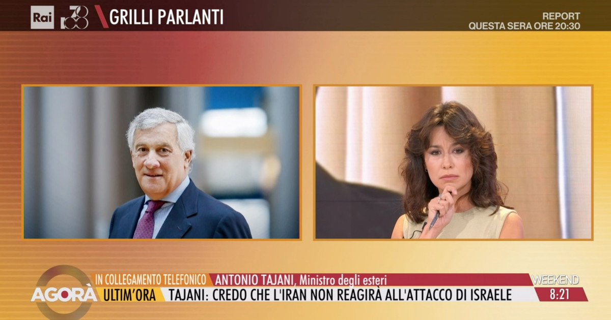 Cessate il fuoco a Gaza chiave per la pace in Medio Oriente La ricetta ...