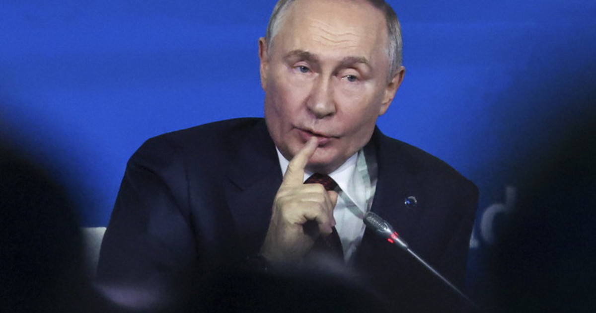 Ucraina spara missili Usa sulla Russia. "Possibile risposta nucleare ...