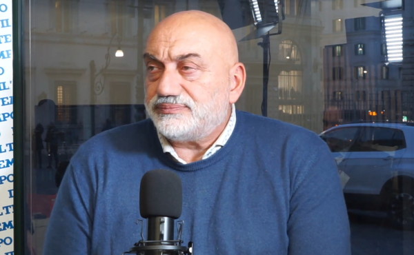 Il Tempo TV | Il Tempo