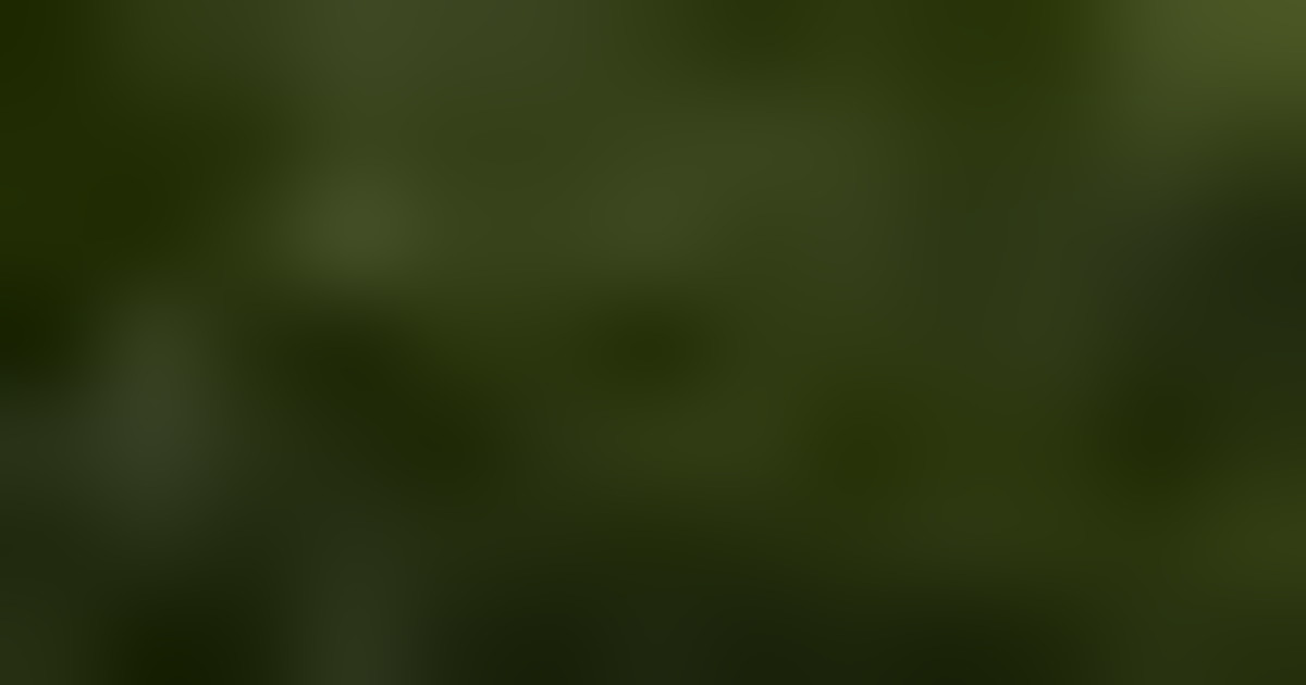 Ecco Qwarzo, una tecnologia innovativa a base minerale – Il Tempo