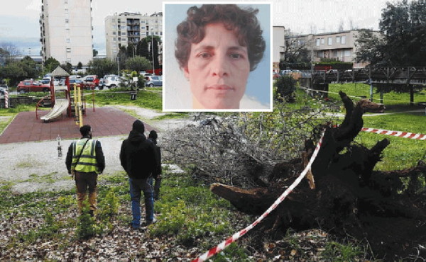 colli aniene | Il Tempo