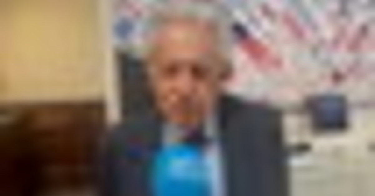 Monti: Meloni con Trump non deve coltivare il suo spazio personale – Il ...