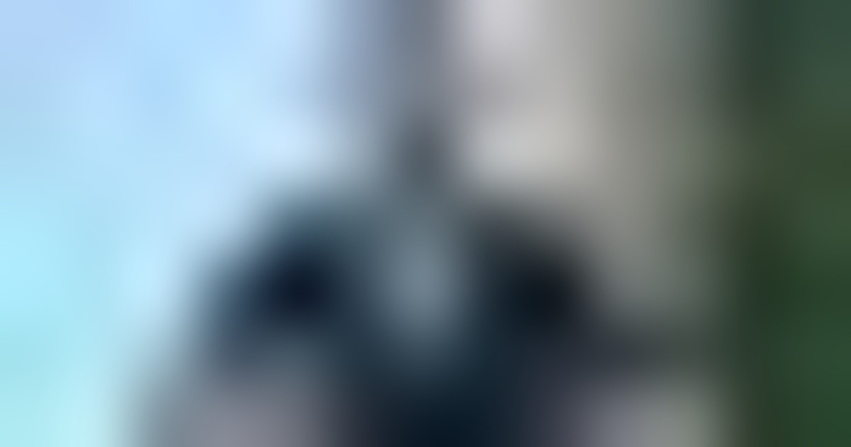 Neglia (Flixbus): Carenza autisti ostacola futuro mobilità – Il Tempo