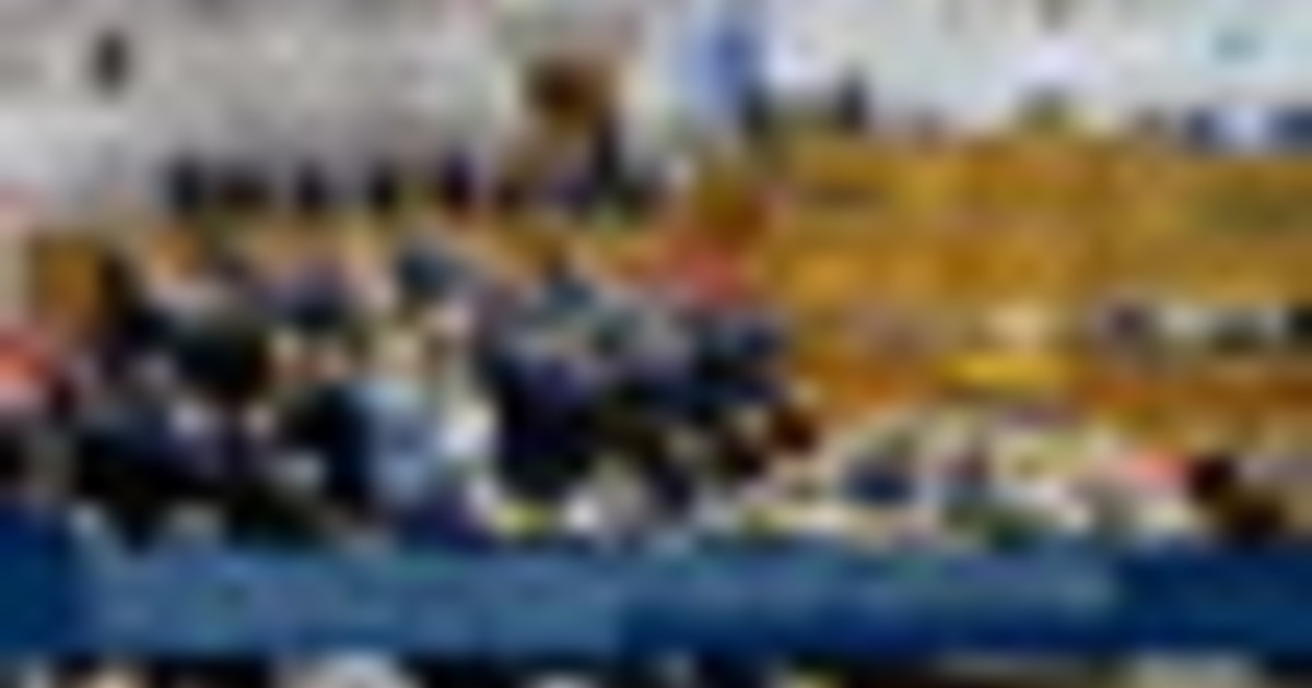 Grecia, Konstantinos Tasoulas eletto nuovo presidente – Il Tempo