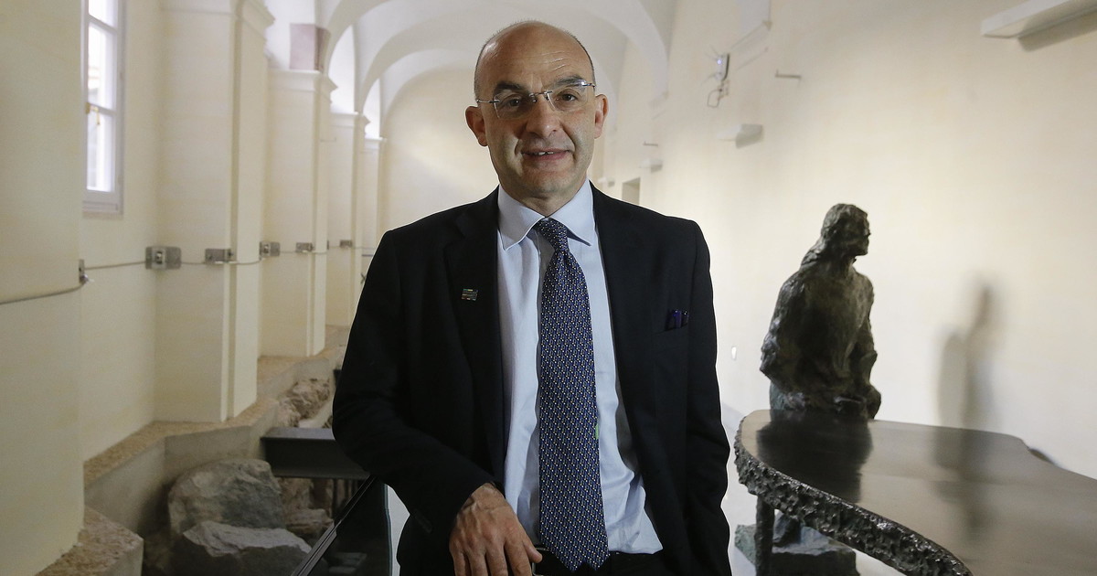 Gemelli, è morto Giovanni Scambia. Addio al luminare della ginecologia ...