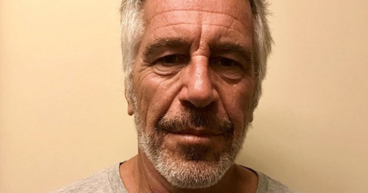 Jeffrey Epstein, ecco i nomi nella lista dei contatti: da Jagger a ...