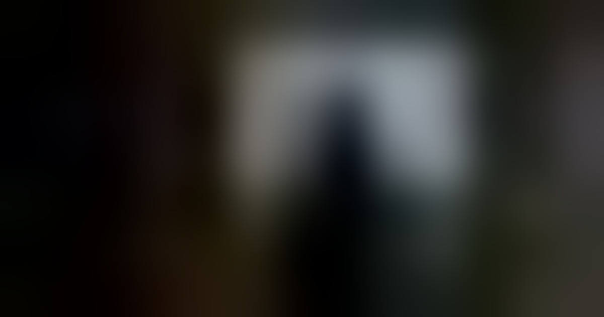 Giuseppe Bonina, un eccellente esempio di innovazione siciliana – Il Tempo