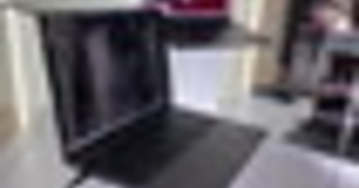 Laptop con pannelli solari e a doppio schermo: i concept di Lenovo – Il ...