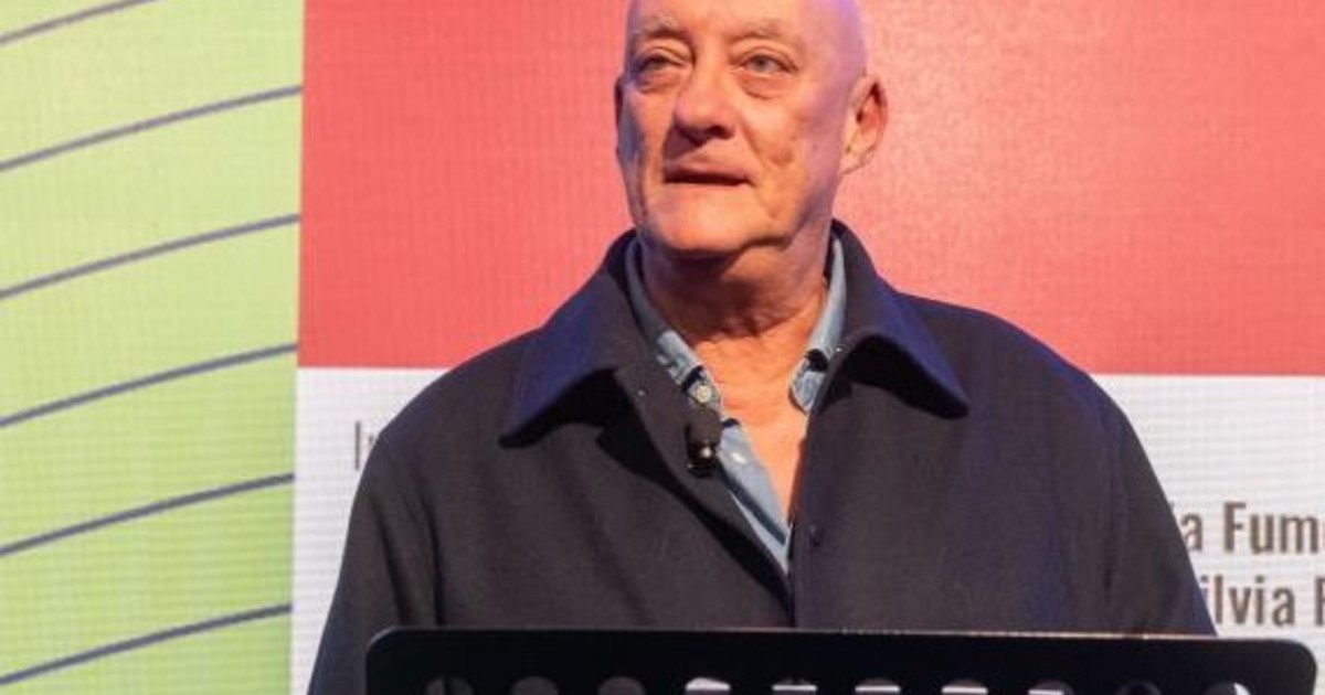 Alberto Stasi, la vera "incongruenza" dietro alla condanna: l'analisi ...