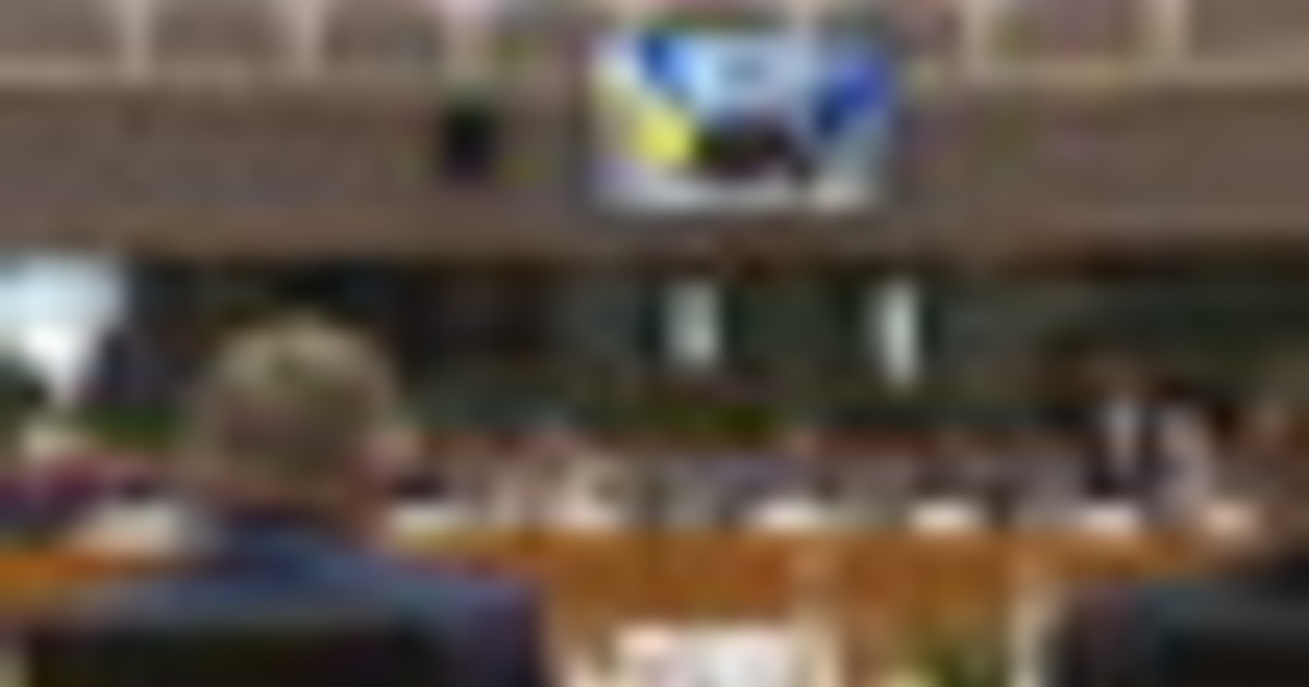 Zelensky: centrali nucleari restano ucraine, sanzioni necessarie – Il Tempo