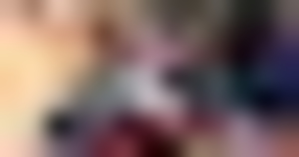 Ponte Morandi, parente vittima: all'ex ad di Aspi sputerei in faccia – Il Tempo