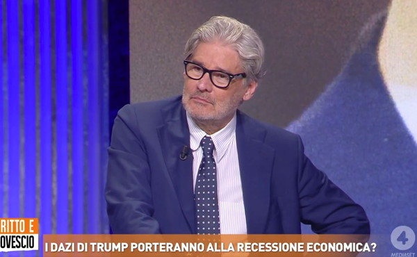 che dio ci aiuti | Il Tempo