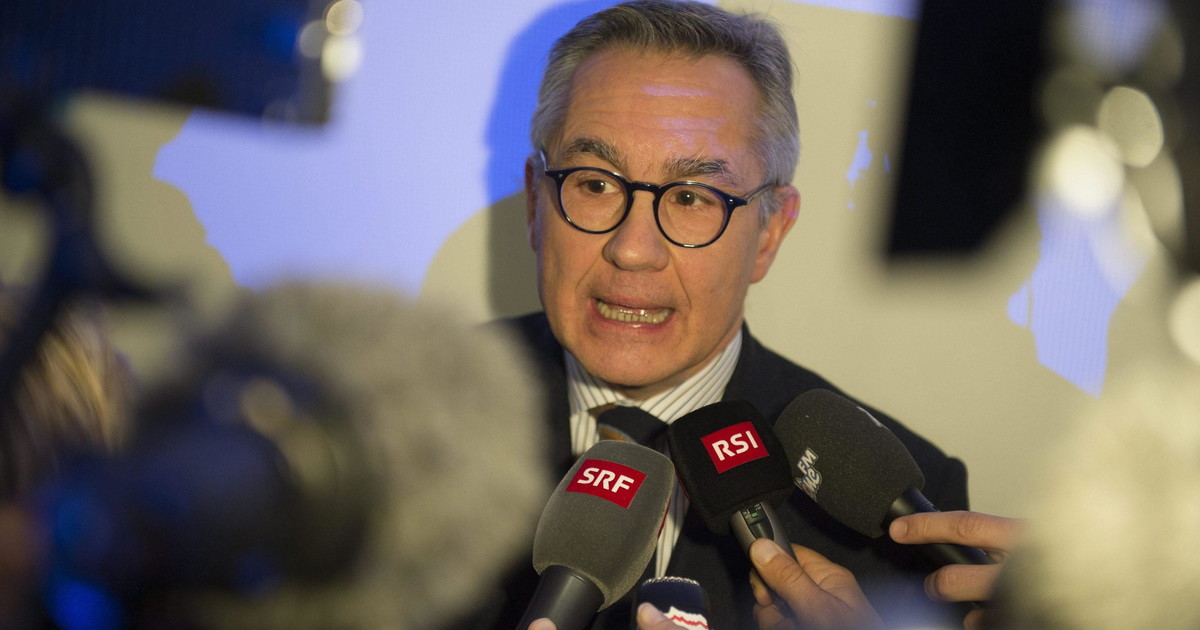 Garlasco, il generale Garofano e il caso del dna: “A rischio ...