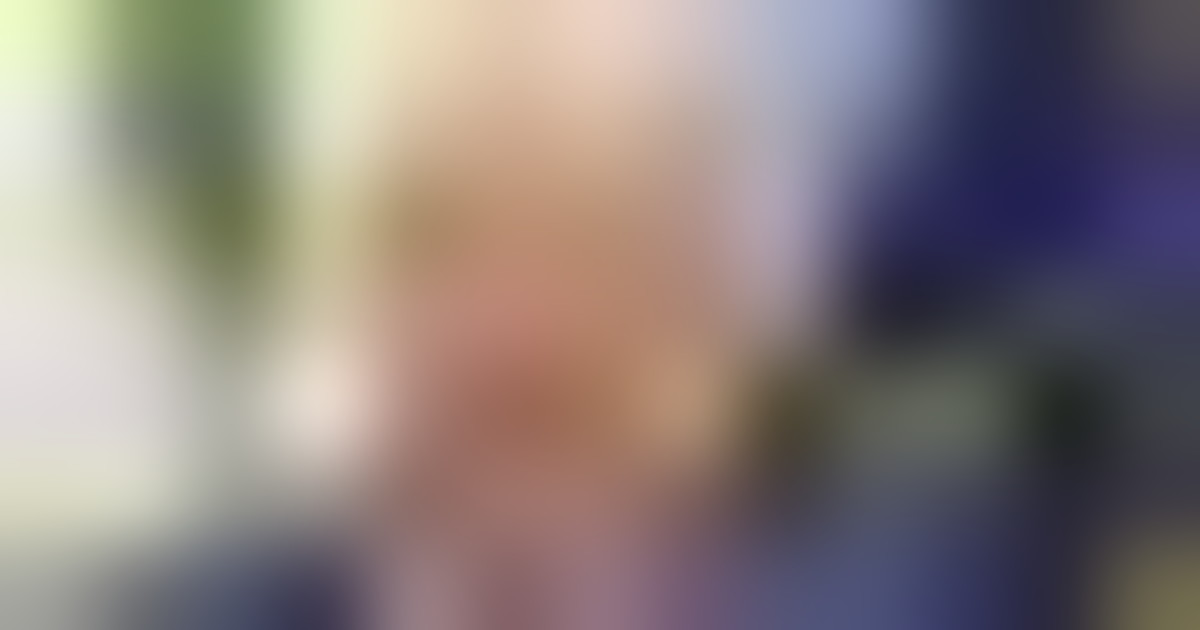 CoAsIt, 50 anni di storie e futuro tra Italia e Australia – Il Tempo