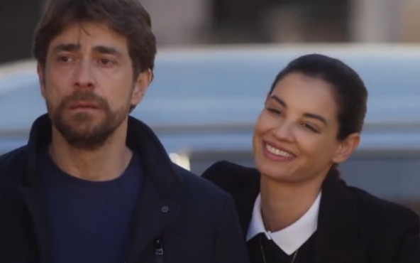 che dio ci aiuti | Il Tempo