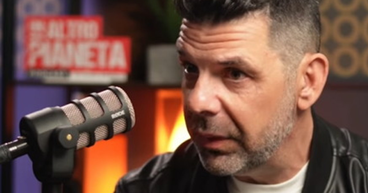 Garlasco, Sottile si sbilancia: "Stasi innocente? Sarebbe l'errore più ...