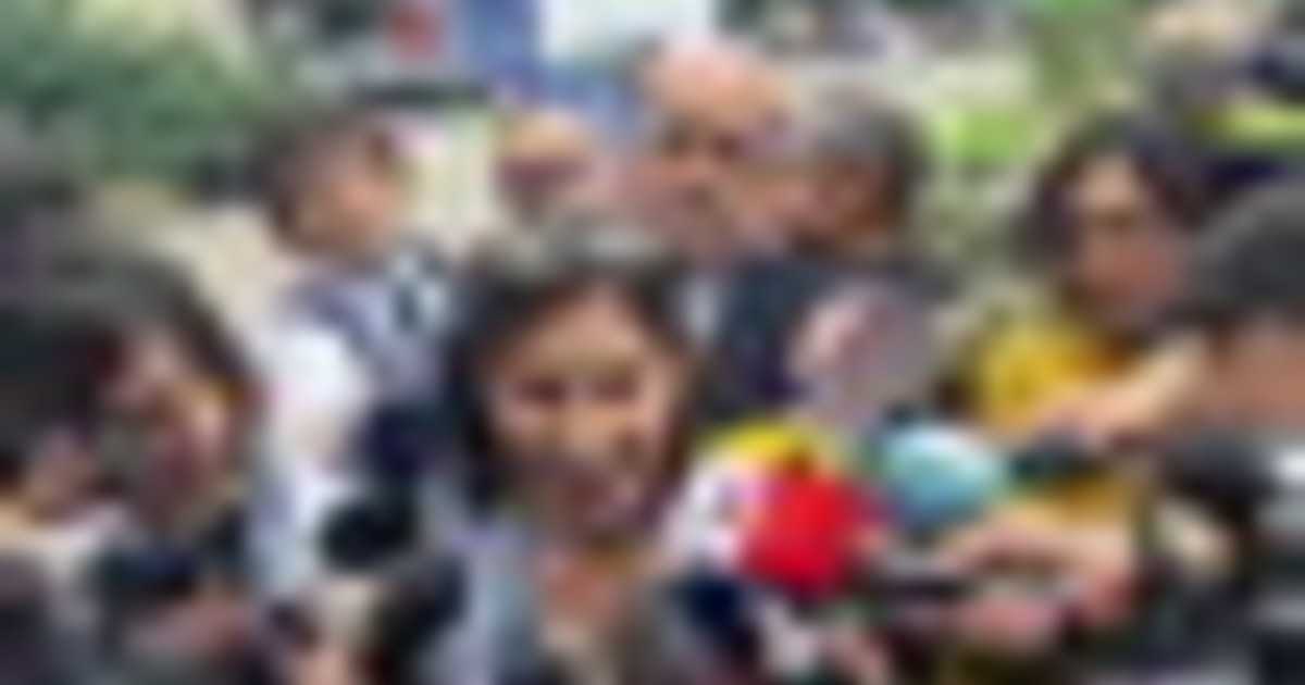 La Perla, Schlein: bellissima vittoria di sindacaliste e lavoratrici – Il Tempo