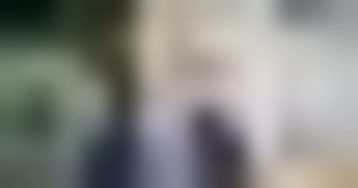 Cambula: protagonisti network internazionale green building – Il Tempo