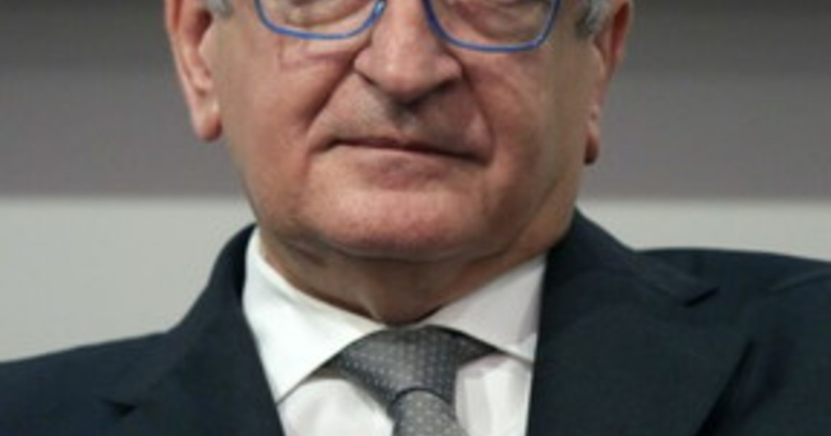 Dazi, Foti “Quadro complesso ma non è il momento dei toni muscolari ...