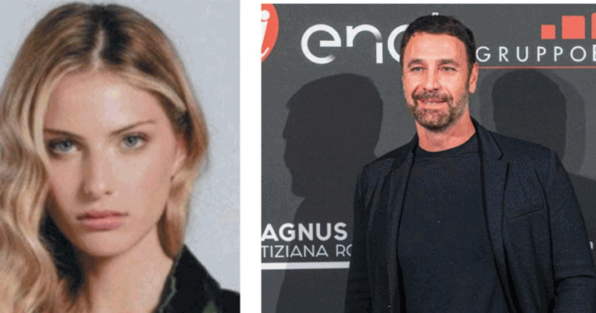 Da Raoul Bova a Fabrizio Corona: il gossip diventa tritacarne – Il Tempo