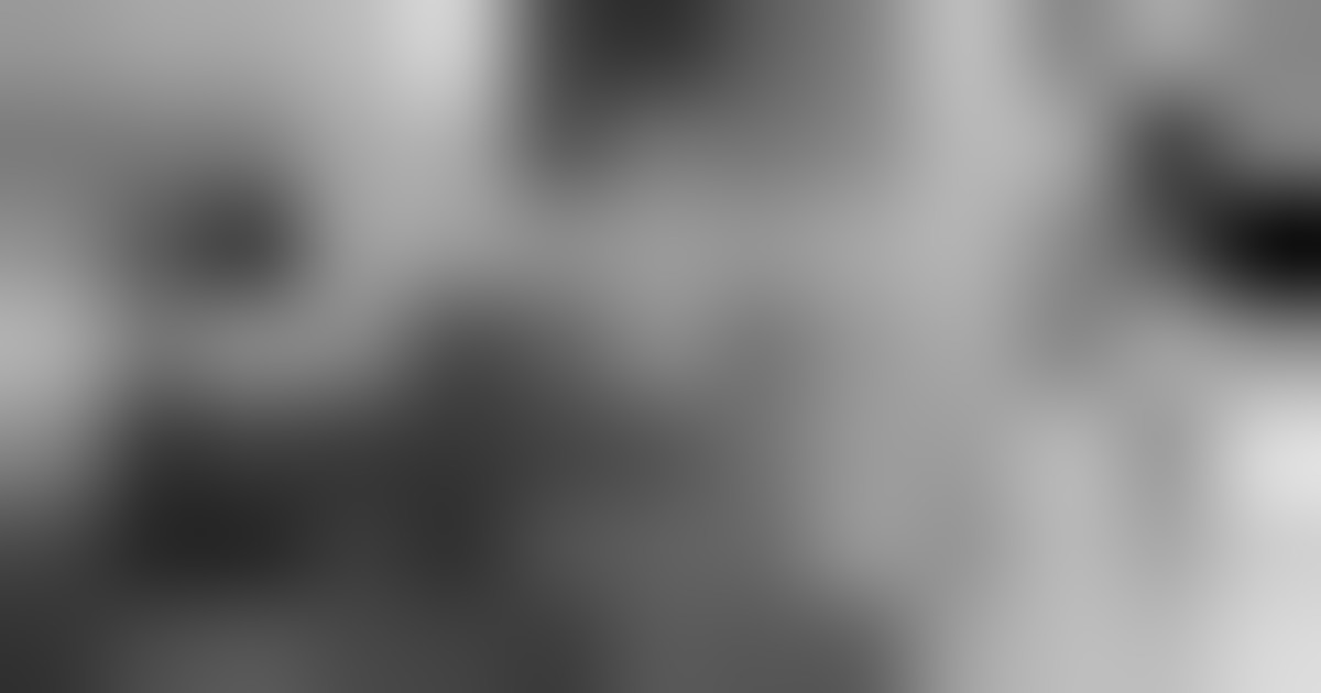 Meeting, una mostra per raccontare la figura di Amadeo Peter Giannini – Il Tempo