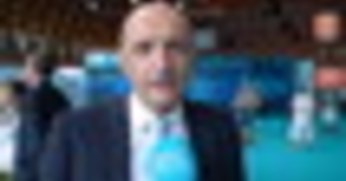 Ruggiero (Edenred): articolo 46 opportunità per welfare aziendale – Il ...