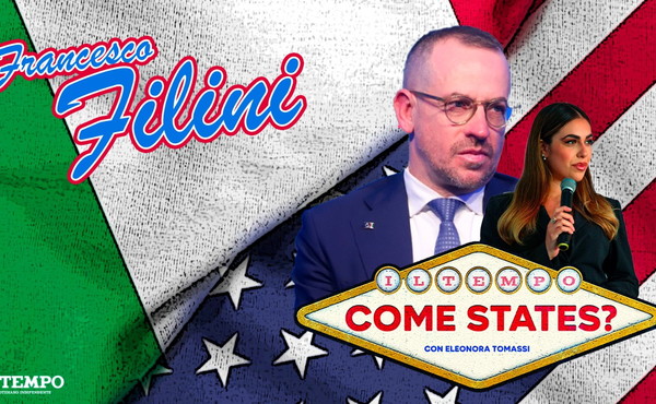 Il Tempo TV | Il Tempo