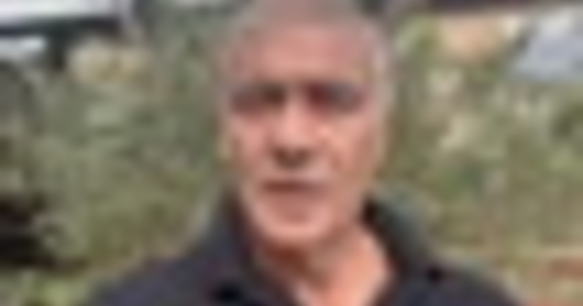 Pecoraro Scanio: "Investire su giovani e start-up innovative" – Il Tempo
