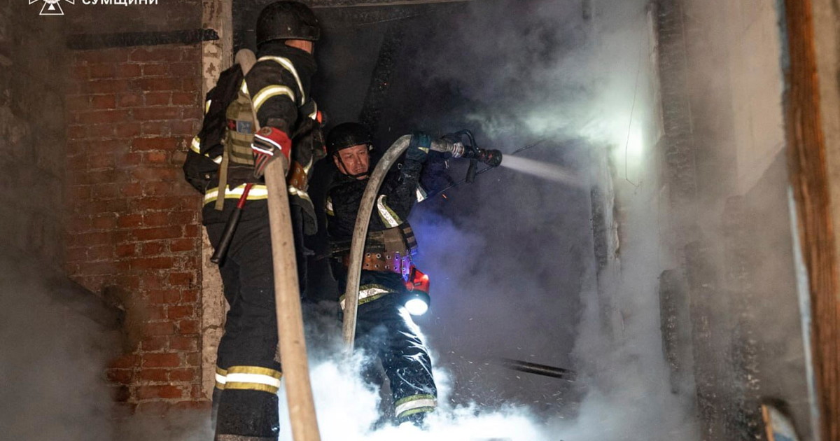 Black out alla centrale Zaporizhzhia. Cresce il rischio di incidente ...
