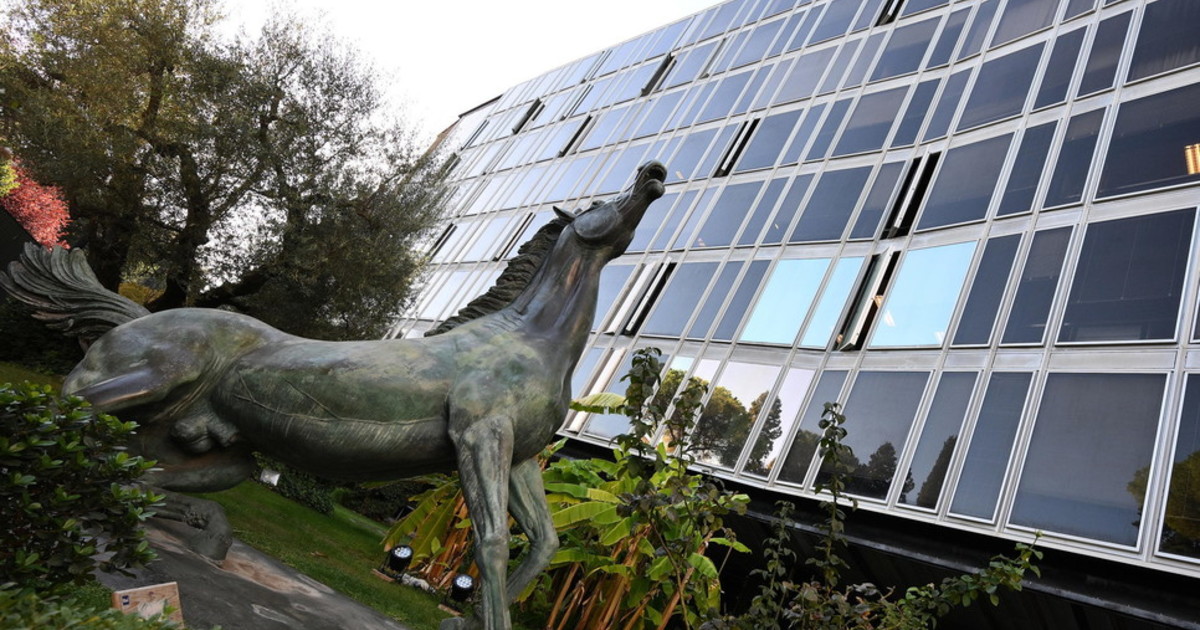 Dalla battaglia di Unirai alla Corte Costituzionale: svolta nel ...