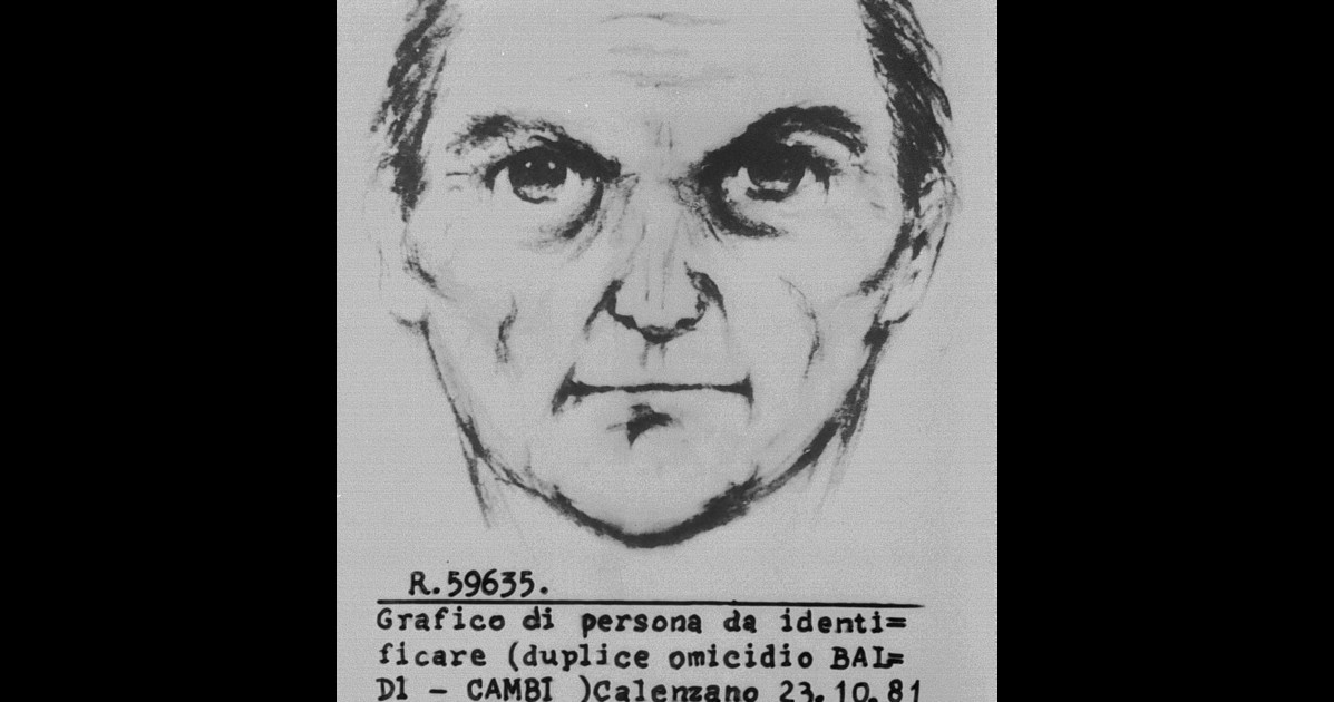 Garlasco, serial killer, Mostro di Firenze: le ricerche su Wikipedia degli italiani stregati dal ...