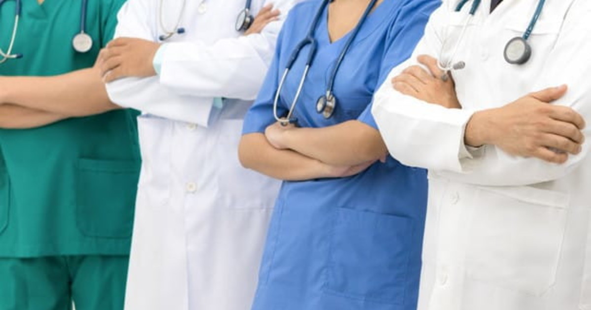 Giuliano Ugl | Fumata grigia sul rinnovo del contratto prossimo ...