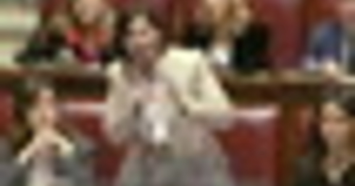 Schlein: "Costruiremo alternativa e vi batteremo a prossime elezioni ...