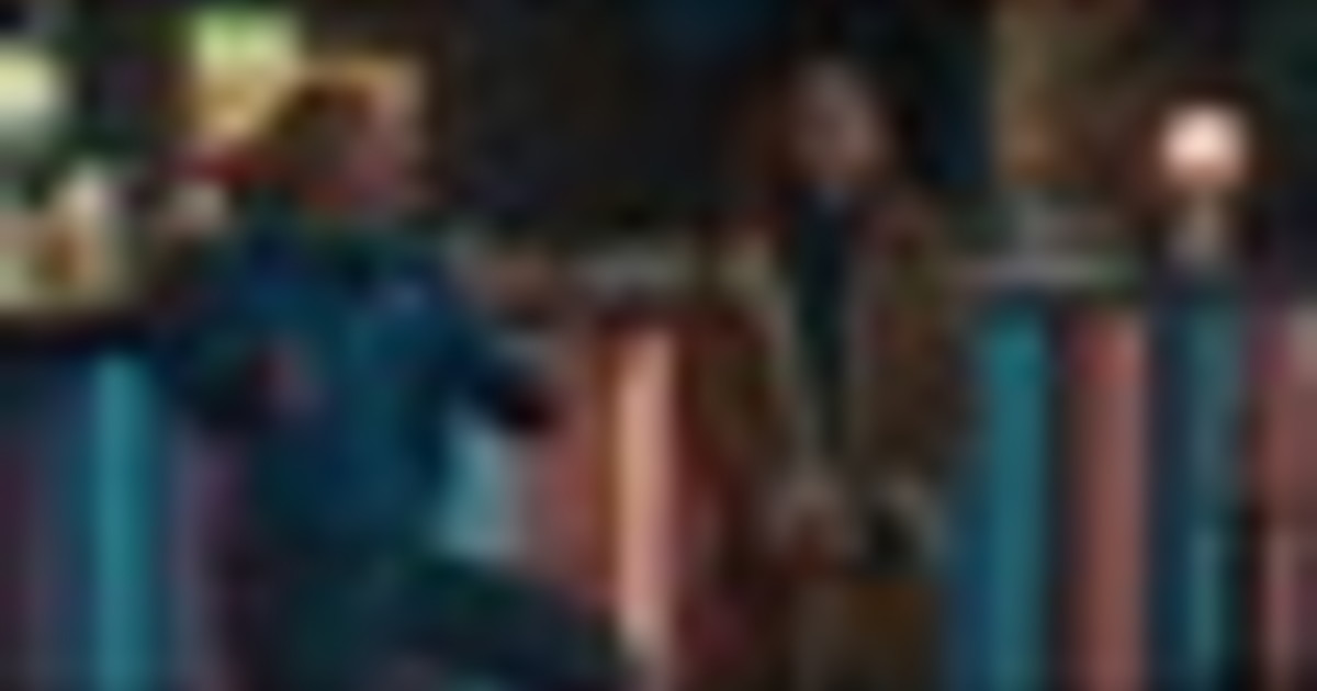 EFA, l'Italia vince con Greta Scarano, trionfa "Sentimental Value" – Il ...