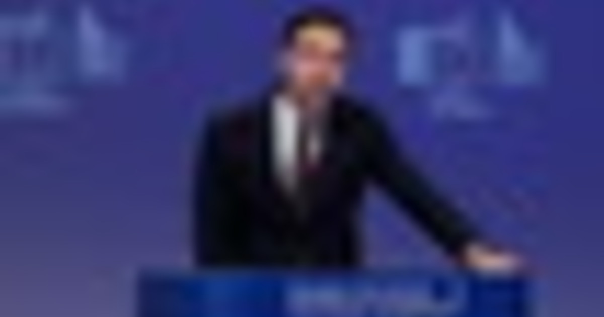 Nuova indagine dell'Ue su X e l'uso dell'IA Grok – Il Tempo