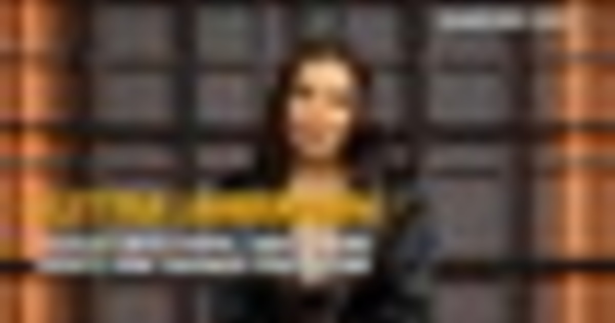 Sanremo, Elettra Lamborghini: quest'anno sento una grande pressione ...