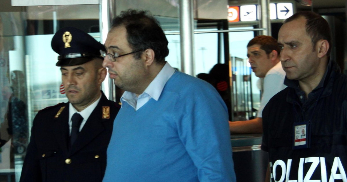 Danilo Restivo, non solo Elisa e Heather: riaperto il cold case ...