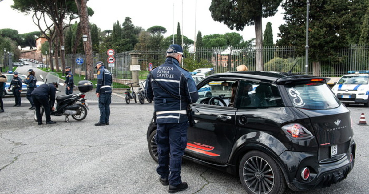 Ecobonus 2026, al via le prenotazioni per scooter e microcar elettriche ...