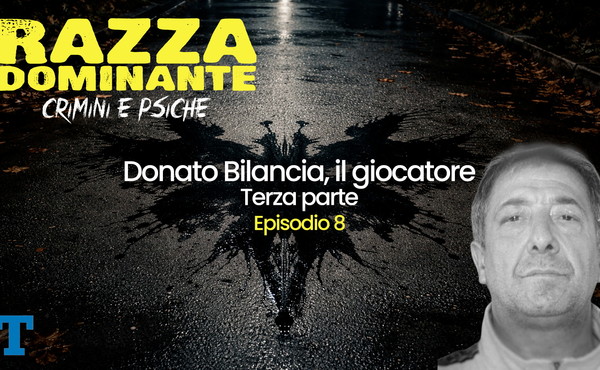 Il Tempo TV | Il Tempo
