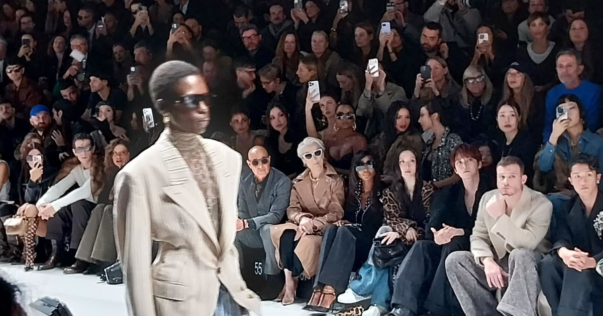 Il diavolo veste Prada 2: cosa resta del potere (e della moda) – Il Tempo