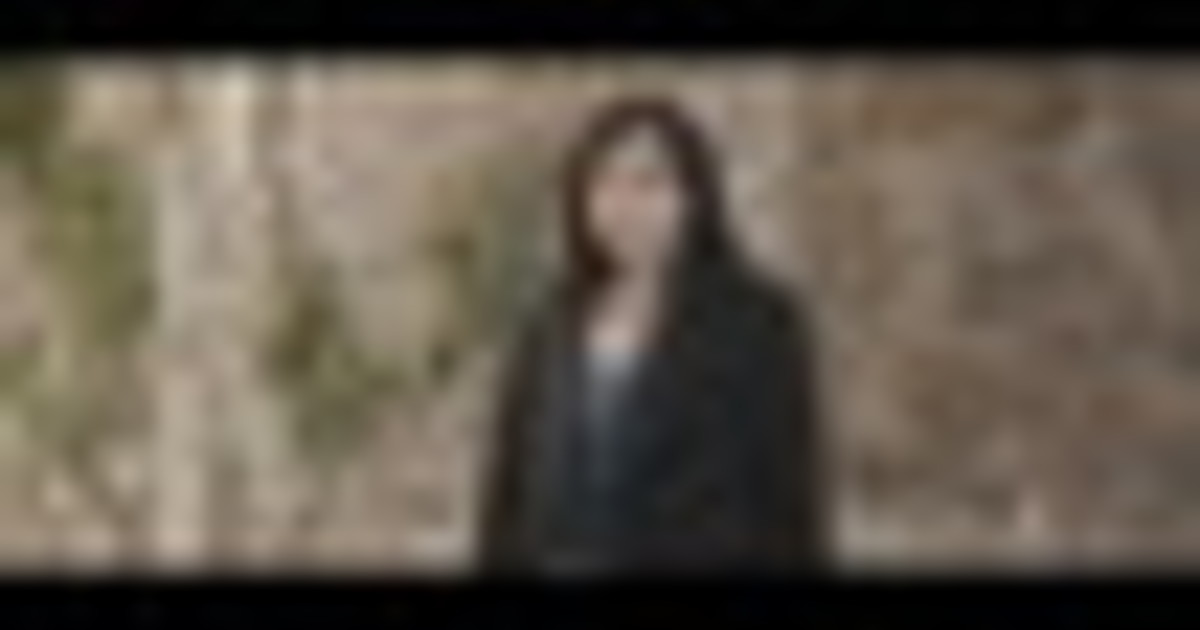 In anteprima il video "Girasole d'inverno" nuovo singolo di Rossella ...