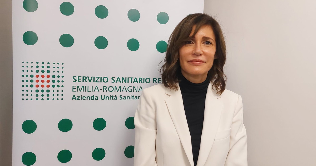Modena, dopo l'investimento di massa scatta l'emergenza psicologica ...