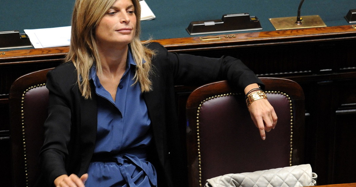 Futuro nazionale, Ravetto lascia la Lega e si accasa da Vannacci ...