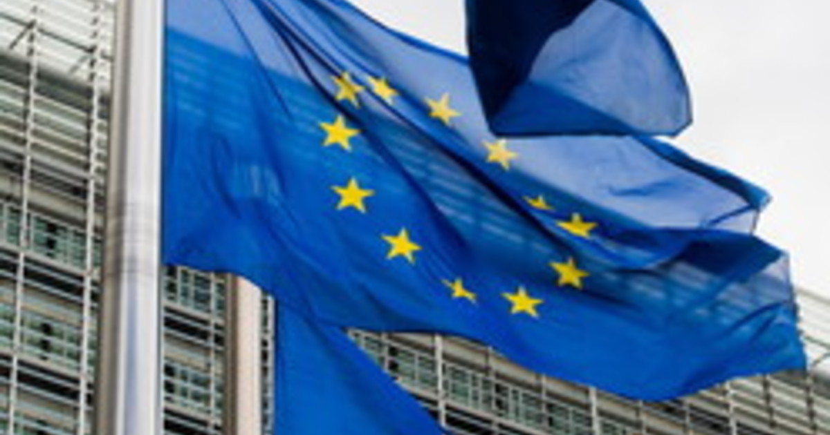 Immigrazione, la Ue segue il Modello Albania, Brunner: "Paesi terzi ...