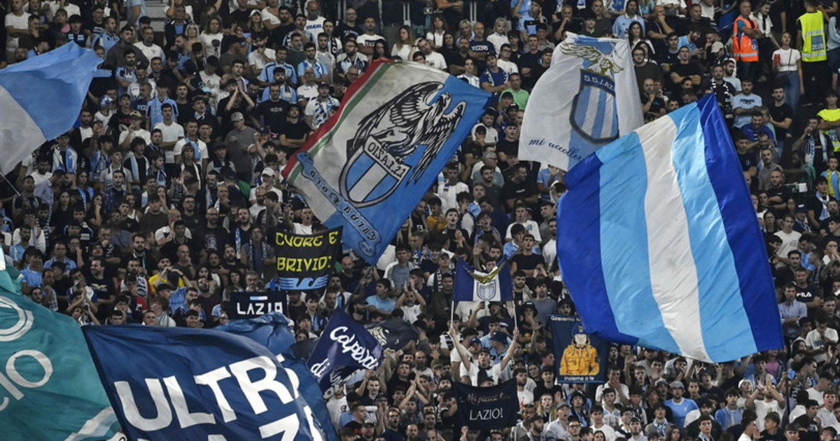 Agorà Lazio, Stefano Andreotti: a far male è la mancanza di una visione ...