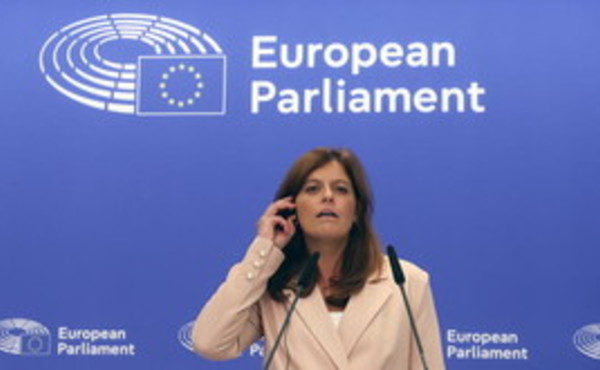 ilaria salis | Il Tempo